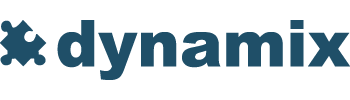 Dynamix | Full Service ICT